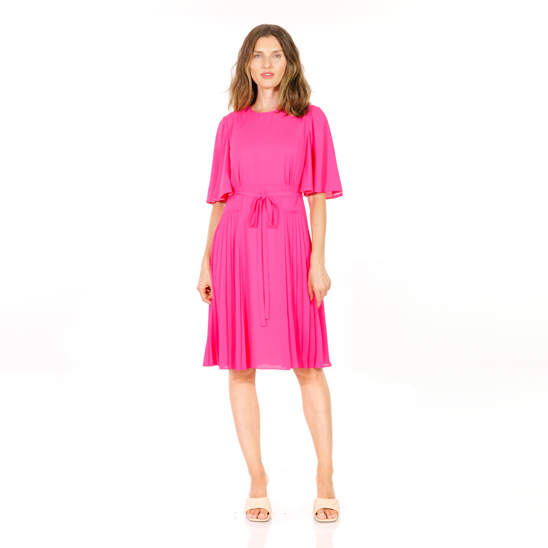 DRESSES – MSA Haute Couture