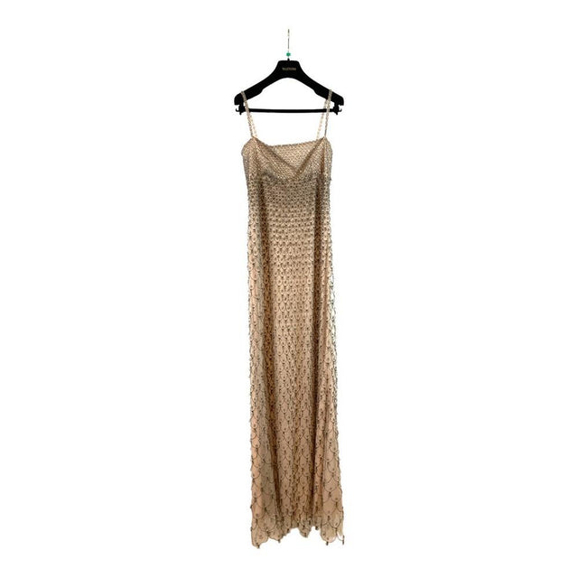 VALENTINO – MSA Haute Couture